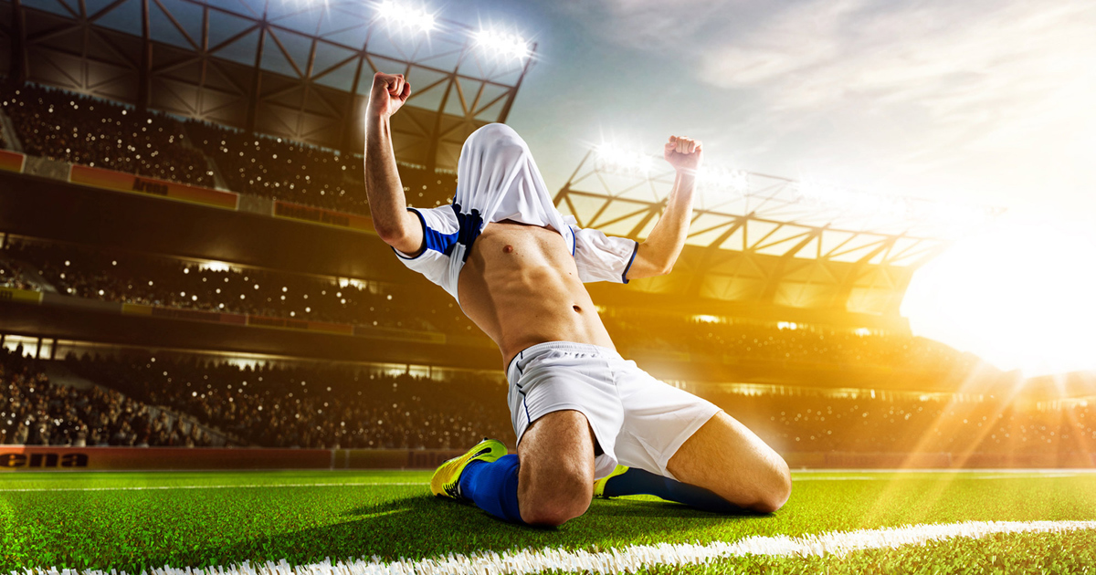 Gruppenspiele | Fußball-Tippspiel | Sparkasse Osnabrück